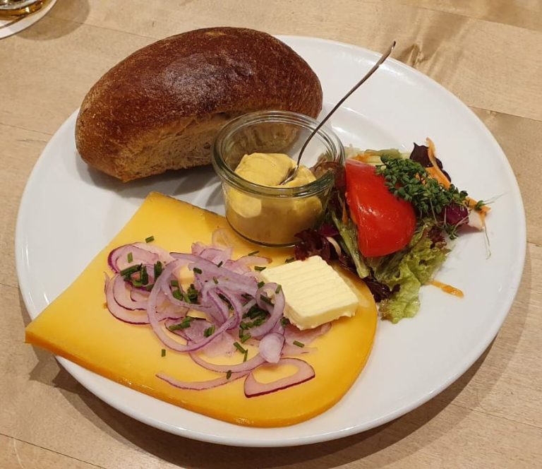 Halver Hahn - klartext-jura.de